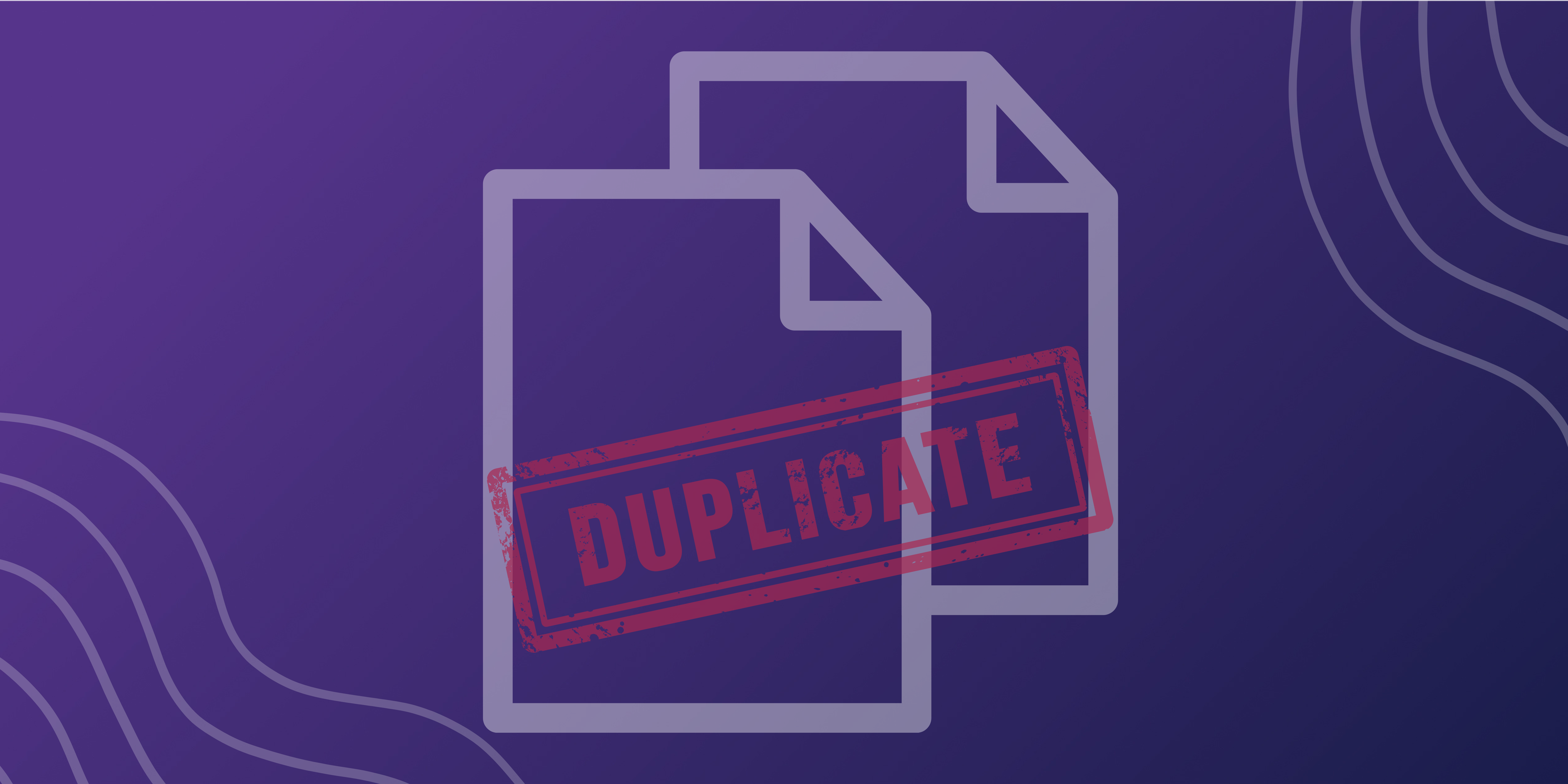 Duplicate Content is Harming Your SEO: 8 Tips To Fix It